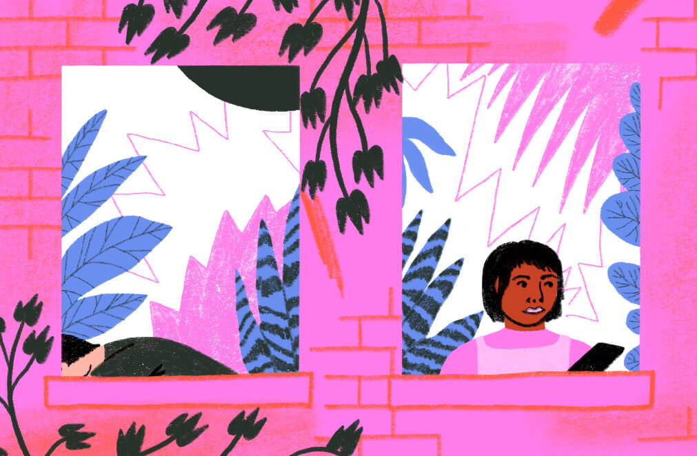 Meet the Resilient Generation