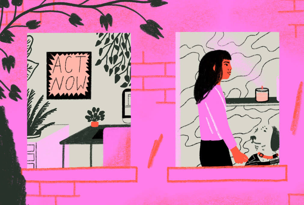 Meet the Resilient Generation