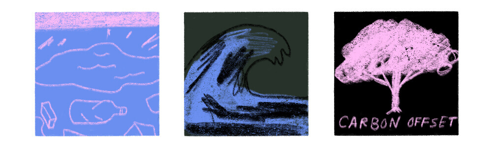 Meet the Resilient Generation