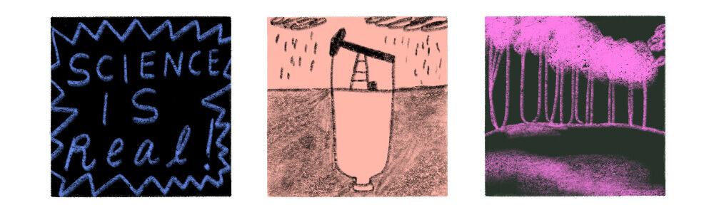 Meet the Resilient Generation