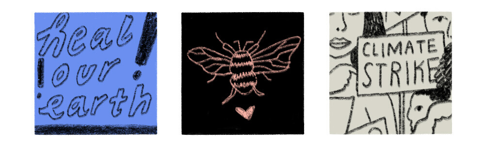 Meet the Resilient Generation