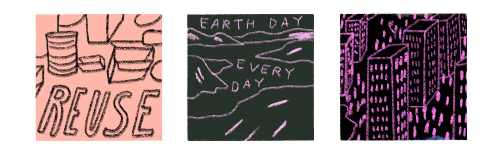 Meet the Resilient Generation